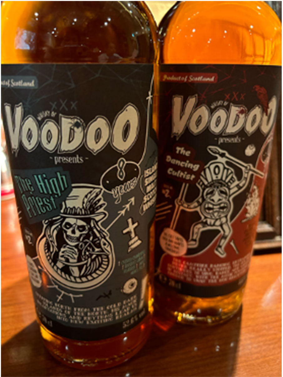 Bar - 株式会社 Glenチャンネル